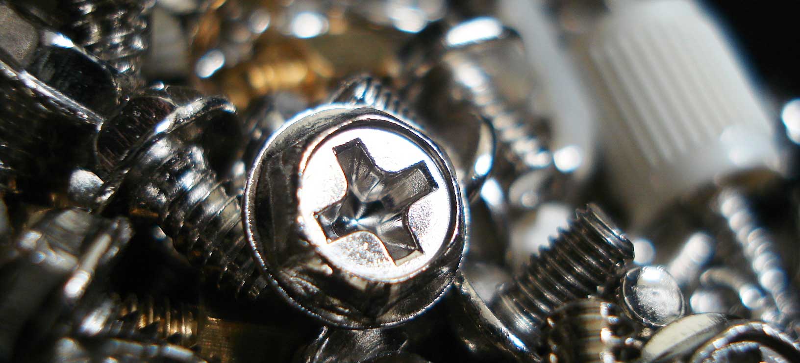 Vendival - Máquinas Expendedoras y Consumibles Vending