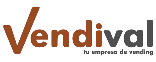 Vendival - Máquinas Expendedoras y Consumibles Vending