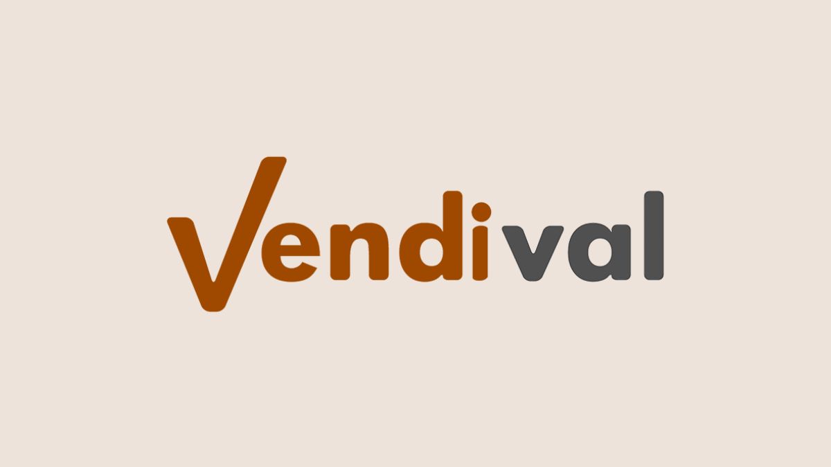 Descarga nuestros manuales de máquinas expendedoras - Vendival